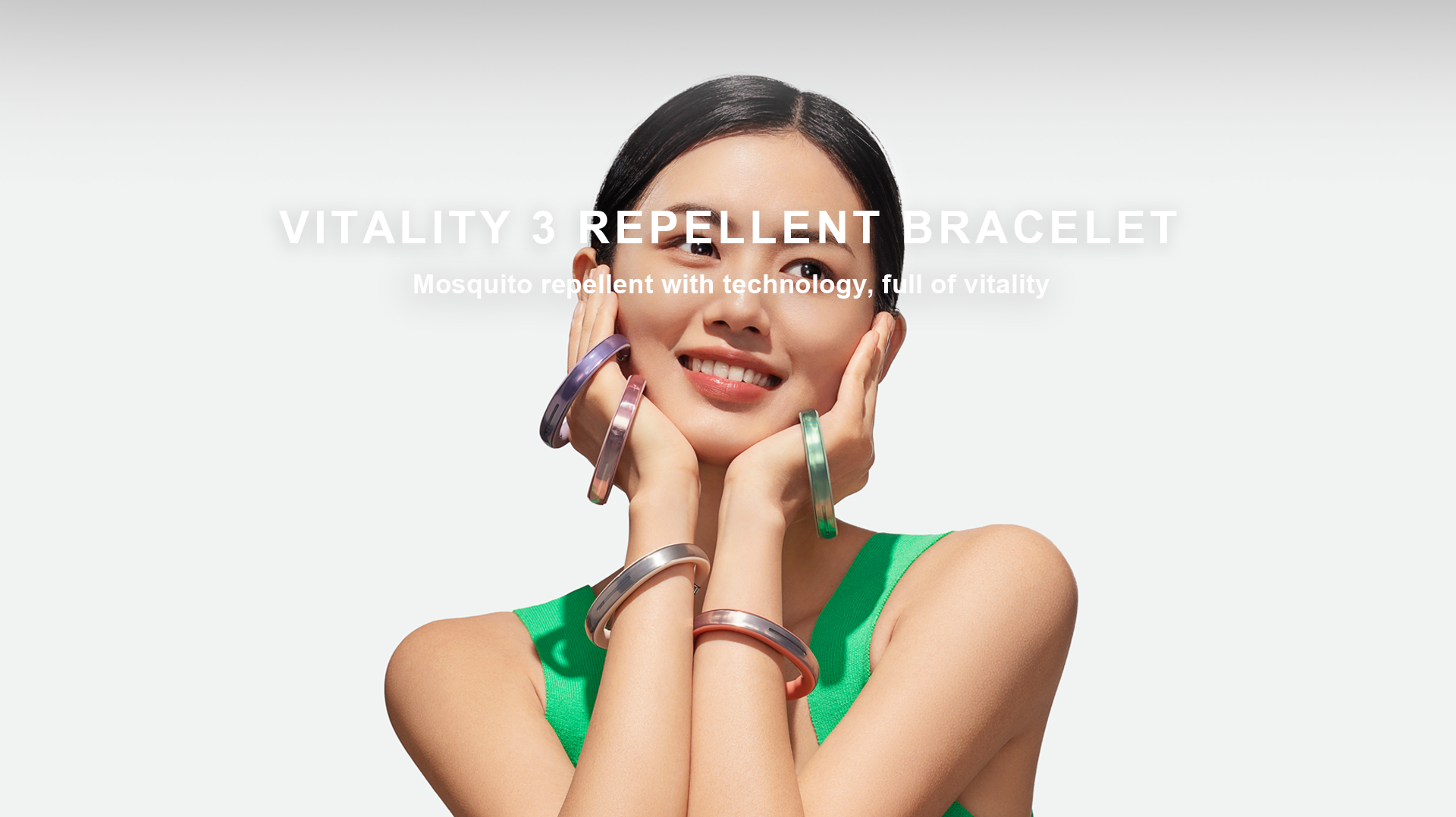 首页 - RANVOO --Official Website